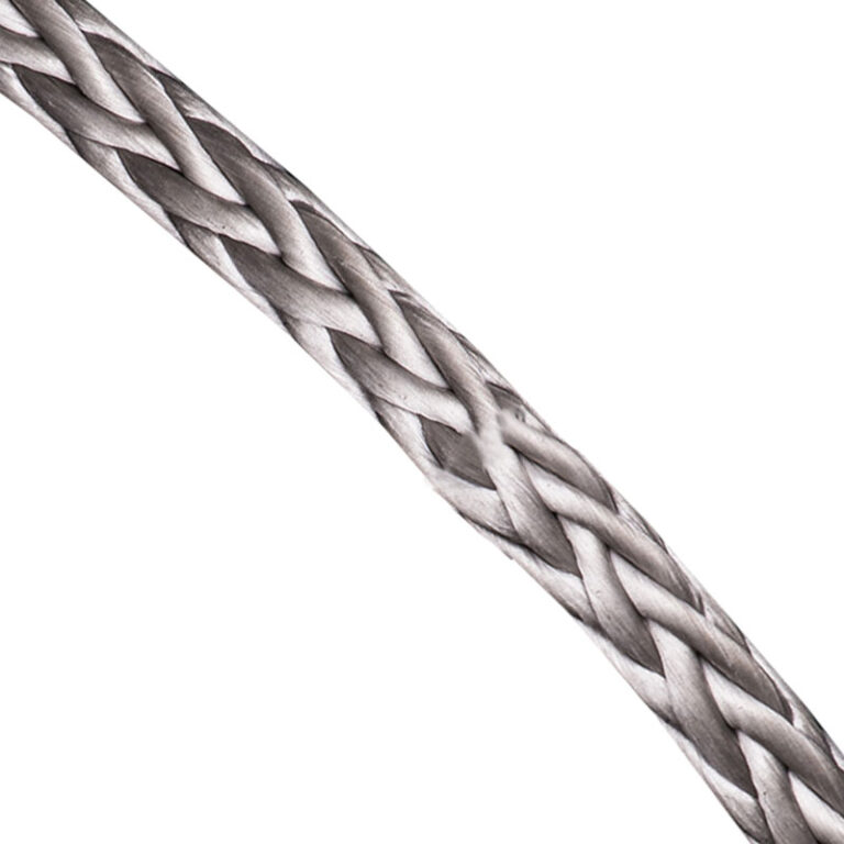 Hollow Braid Ropes | Honey Brothers