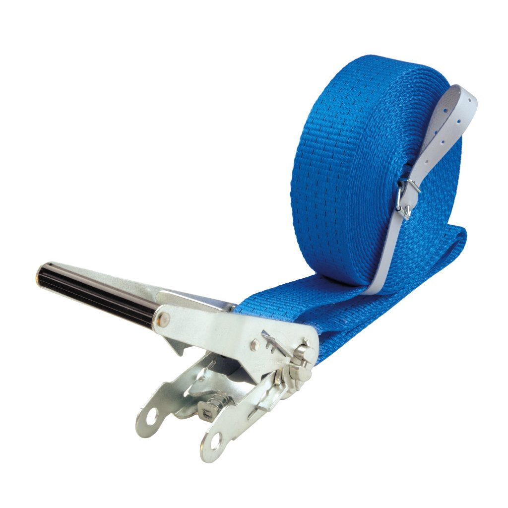 FTC Tree Mini Cylinder HR 2.0 Friction Device - Honey Brothers