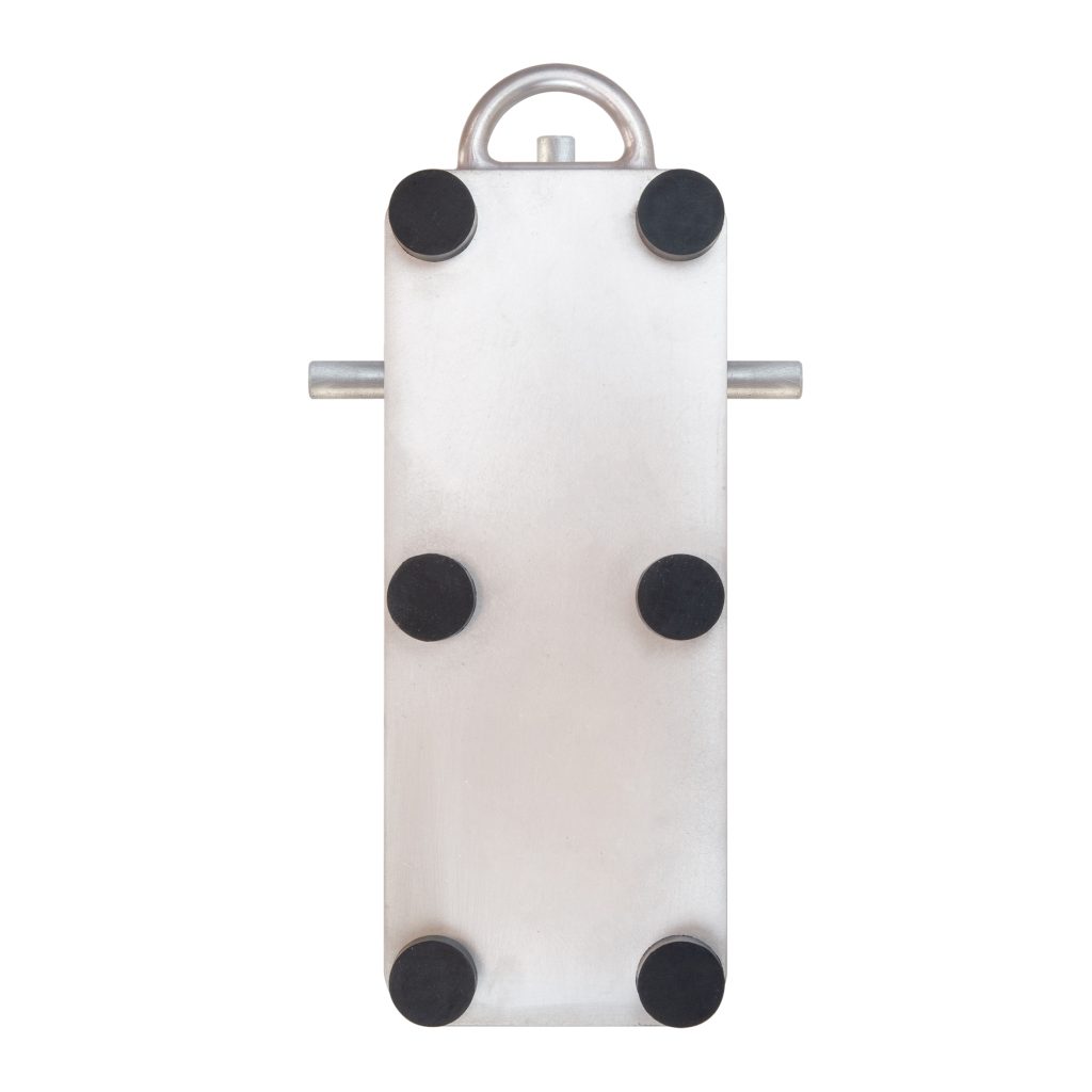 FTC Tree Mini Cylinder HR 2.0 Friction Device - Honey Brothers