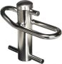 Notch Portawrap Medium Lowering Device - Honey Brothers