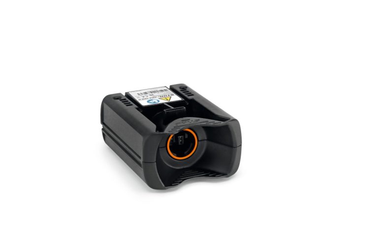 STIHL ADA 100 AP Adapter – Lightweight Power for AP Tools