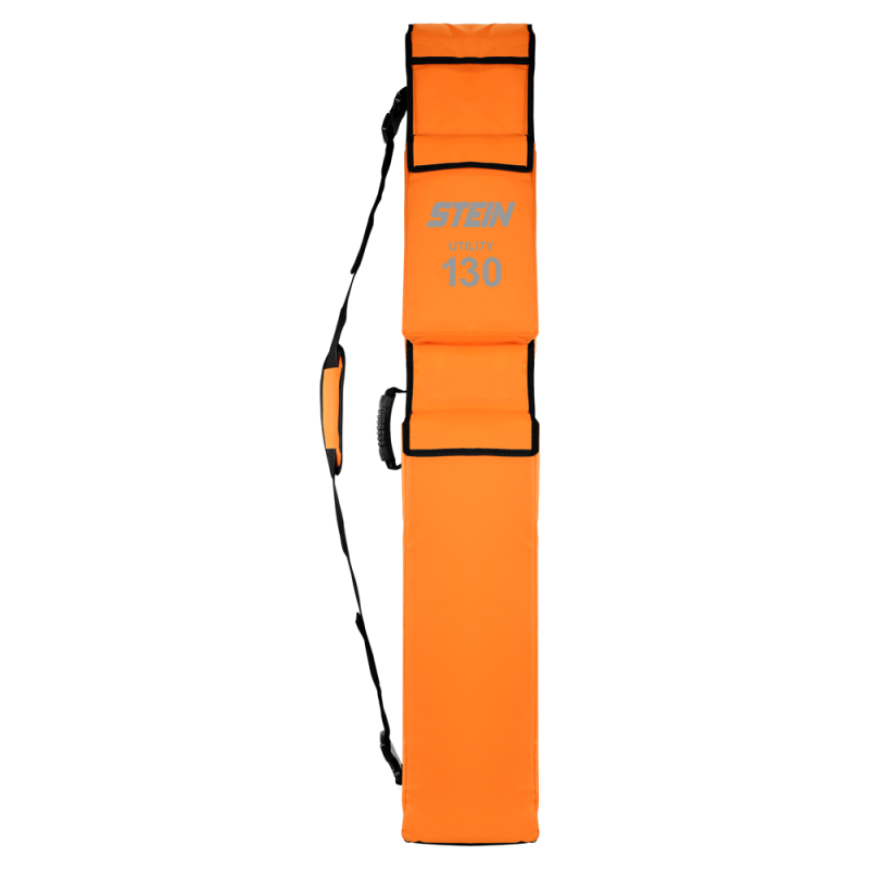 Stein Utility EPR 130 Pole Storage Bag – Pro Transport Case