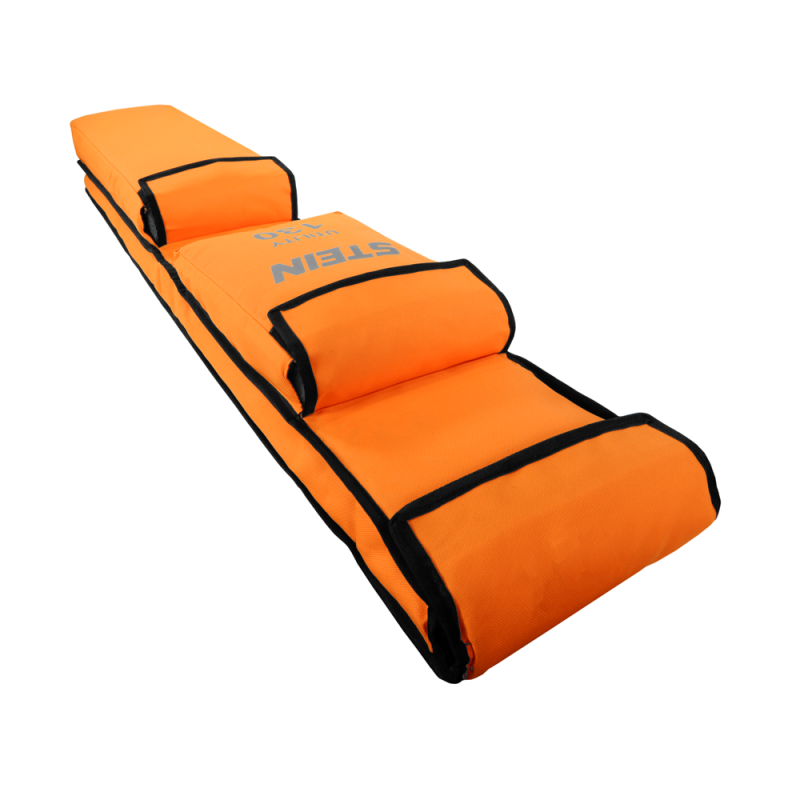 Stein Utility EPR 130 Pole Storage Bag – Pro Transport Case