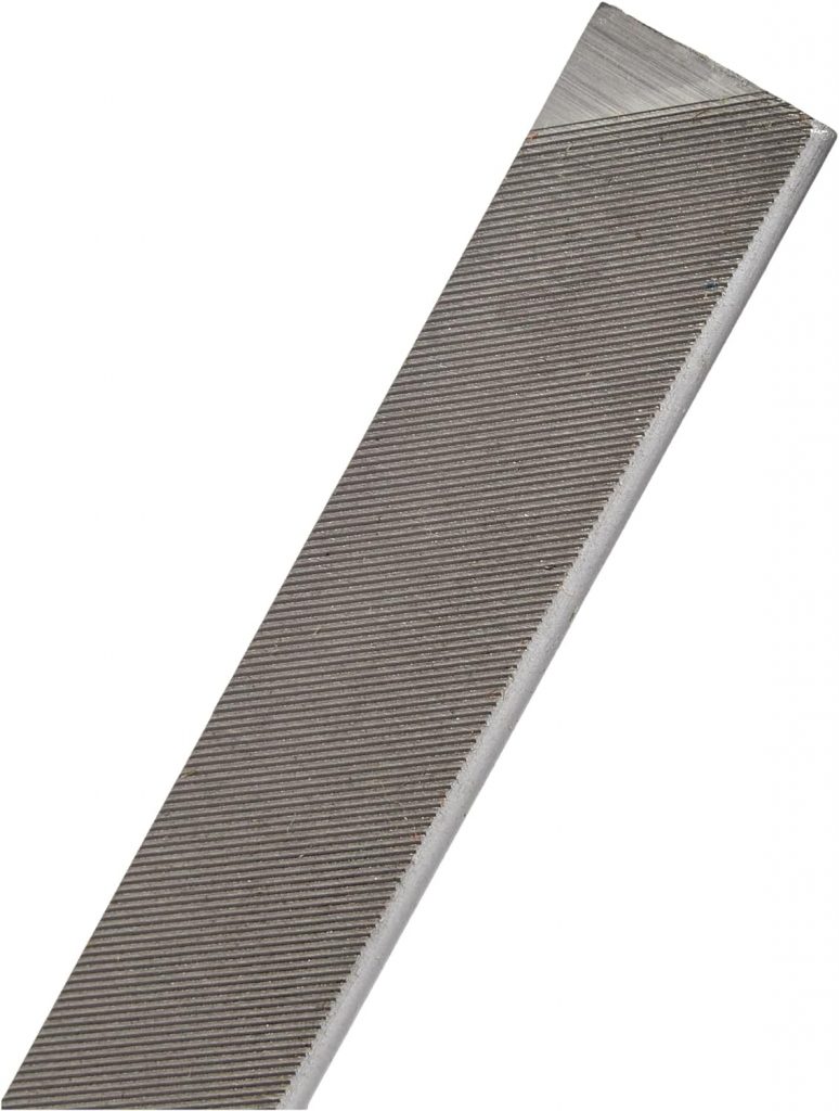 STIHL Filing Kit | Complete Sharpener