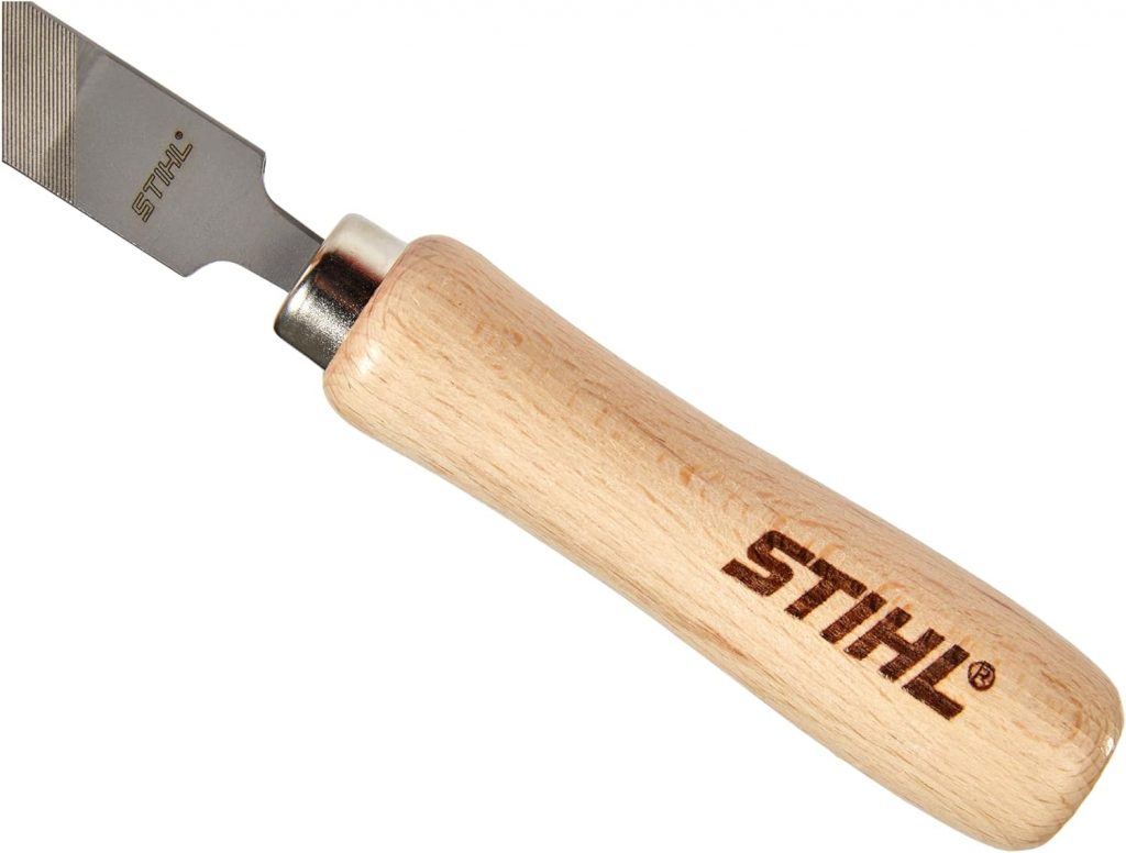 STIHL Filing Kit | Complete Sharpener