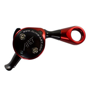 ART Positioner 2 Swivel - Honey Brothers