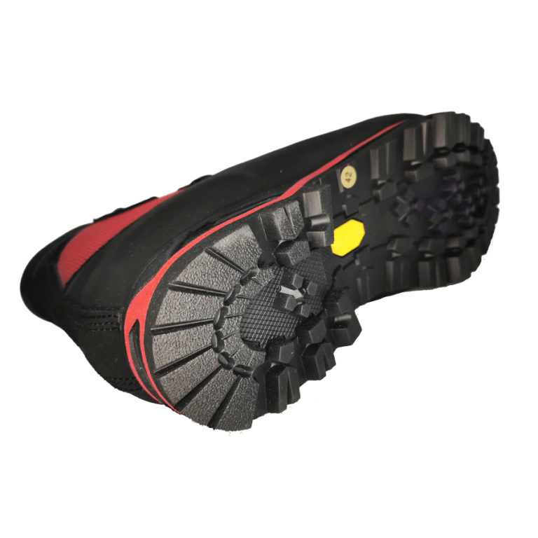 Pfanner Santis Chainsaw Boots - Honey Brothers chainsaw boots