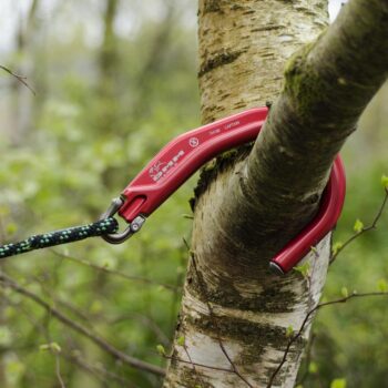 DMM Captain & Hook Kit - Honey Brothers