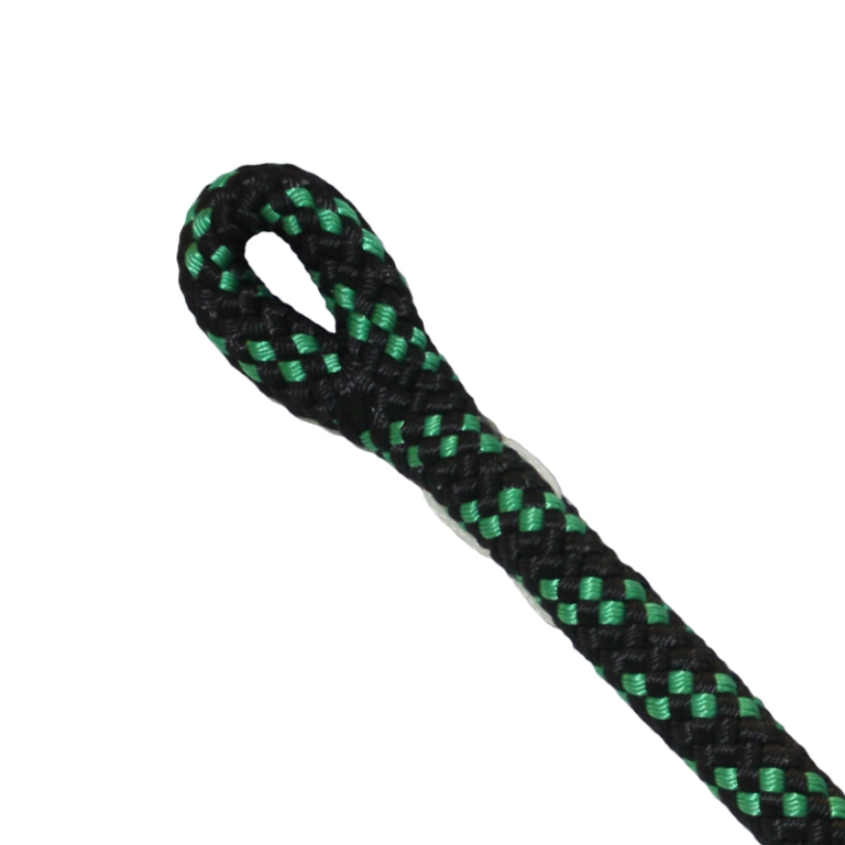 DMM Captain Rope - Honey Brothers