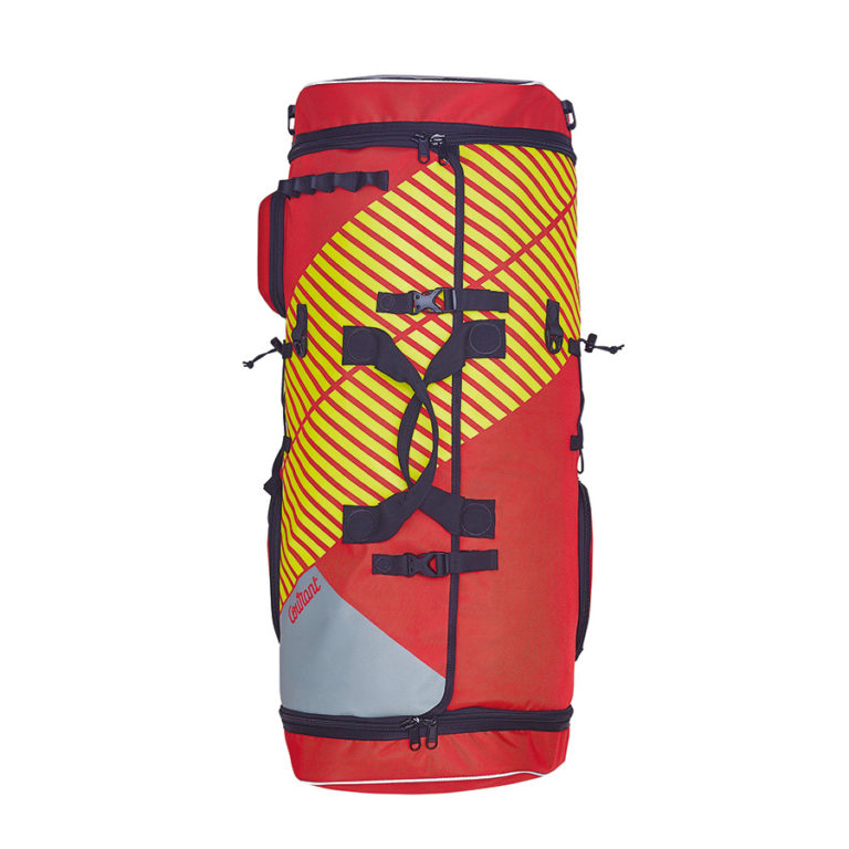 Courant Cross Pro XL 75 Litre Rescue Bag - Honey Brothers