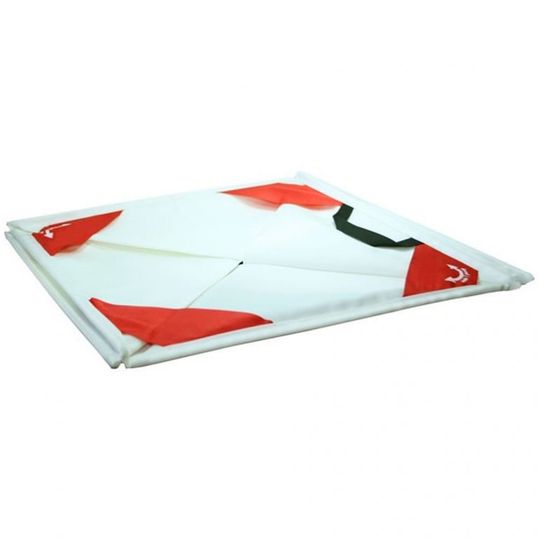 Falteimer Deluxe Throwline Folding Cube - Honey Brothers