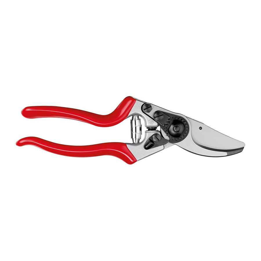 FELCO 9 Secateurs | Honey Brothers