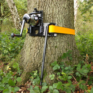 GRCS Good Rigging Control System - Honey Brothers