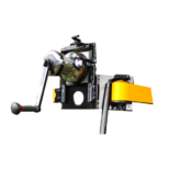 GRCS Good Rigging Control System - Honey Brothers