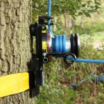 GRCS Good Rigging Control System - Honey Brothers