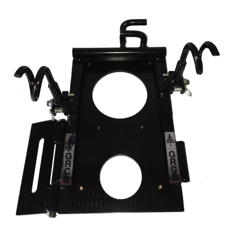 Lowering Devices Archives | Honey Brothers