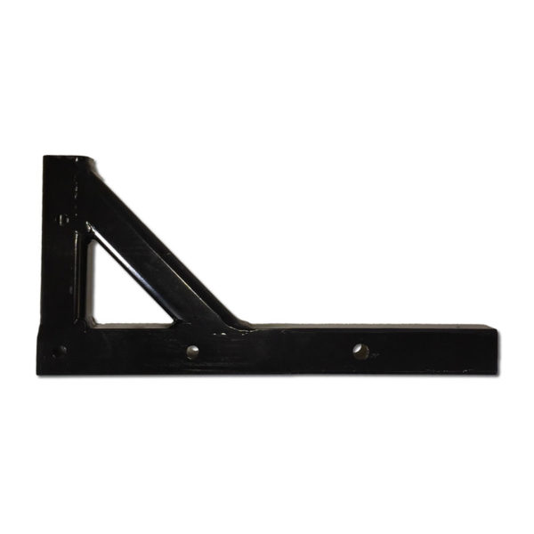 Lowering Devices Archives | Honey Brothers