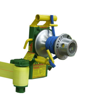 Lowering Devices Archives | Honey Brothers