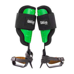 Notch | Honey Brothers