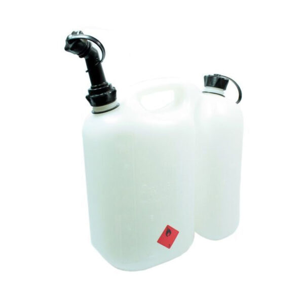 Machinery Archives - Honey Brothers