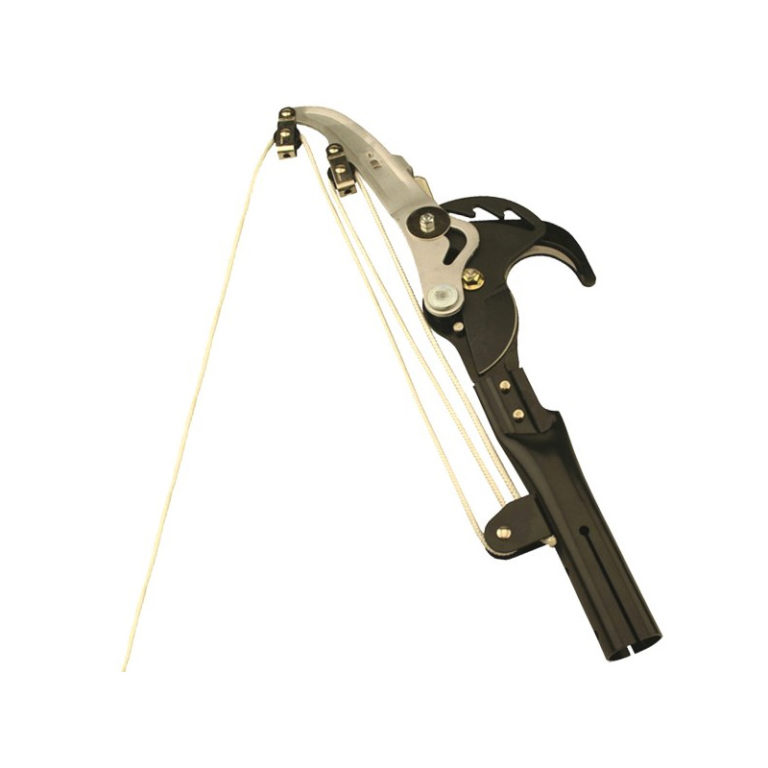 Silky Sintung Lopper Head for Hayauchi - Honey Brothers
