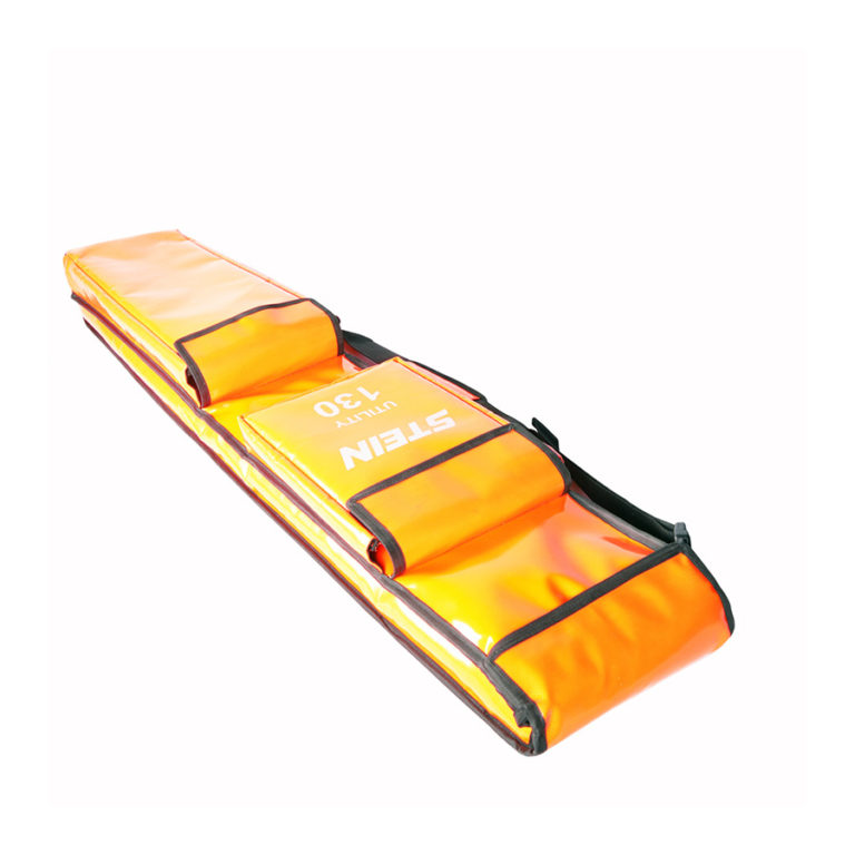 Stein Utility EPR 130 Pole Storage Bag - Honey Brothers