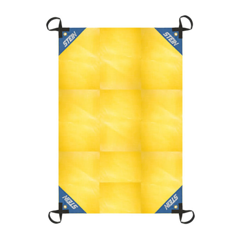 Stein Ground Tarp - Honey Brothers