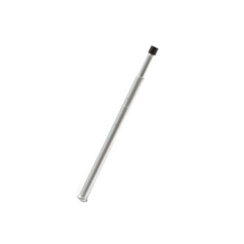 Tirfor Telescopic Operating Handle - Honey Brothers