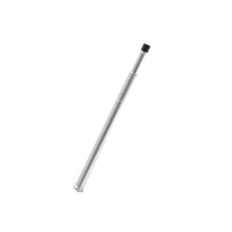 Tirfor Telescopic Operating Handle - Honey Brothers