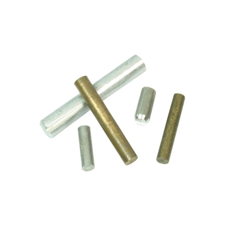 Tirfor Shear Pins - Honey Brothers