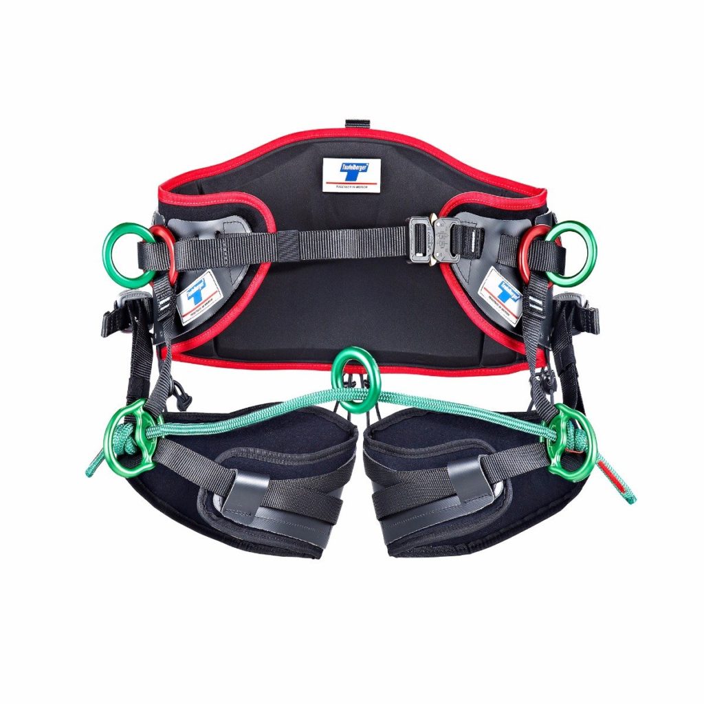 | Honey Brothers Harnesses | Climbing Harnesses | Honey Brothers