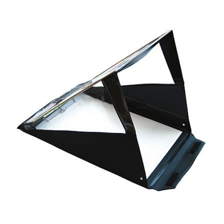 WeatherWriter - Honey Brothers