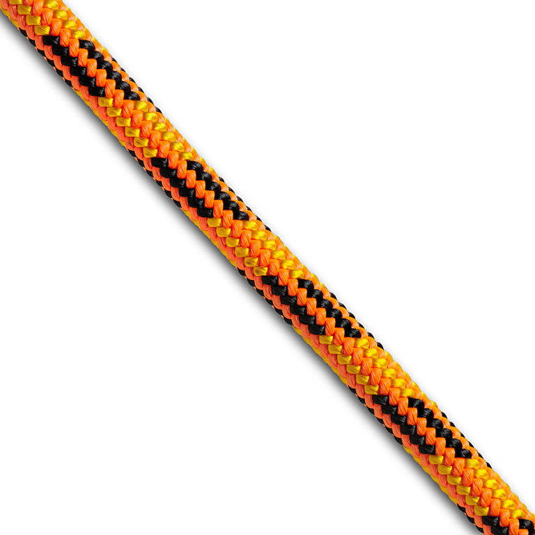 Yale Blaze 11mm Climbing Rope - No Splice - Honey Brothers