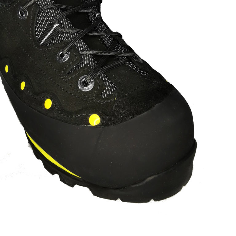 Pfanner Pilatus Chainsaw Boots - Honey Brothers chainsaw boots class 2
