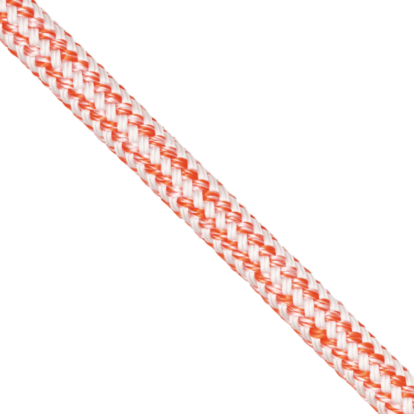 Rigging Ropes | Honey Brothers