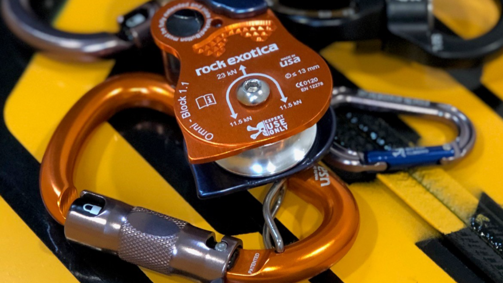 Rock Exotica Archives - Honey Brothers