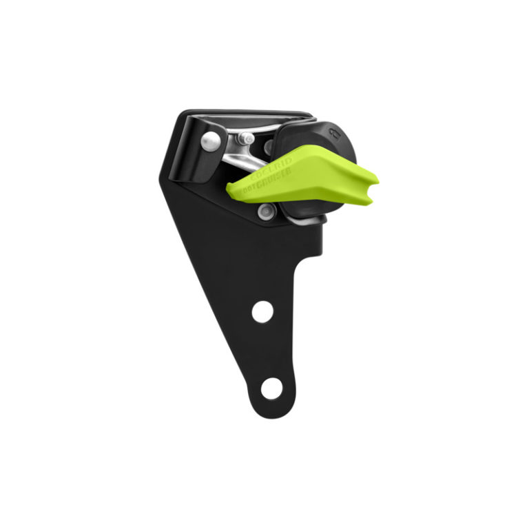 Edelrid Rescue & Canyoning Knife - Honey Brothers