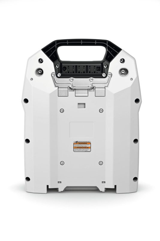 Stihl AR 3000 L Backpack Battery