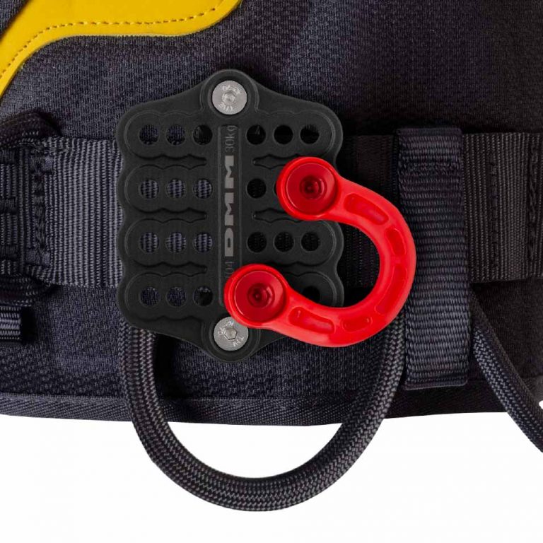 DMM Stowaway Gear Loop - Honey Brothers