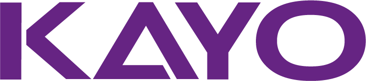 Arbortec Kayo Chainsaw Boots - Purple - Honey Brothers