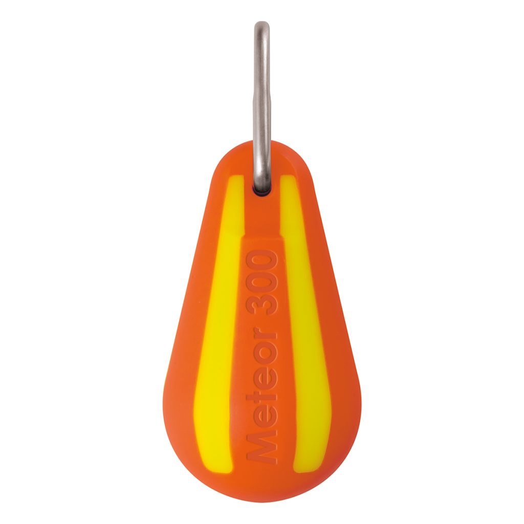 FTC Tree Meteor 2 Throw Bag Weight - Honey Brothers