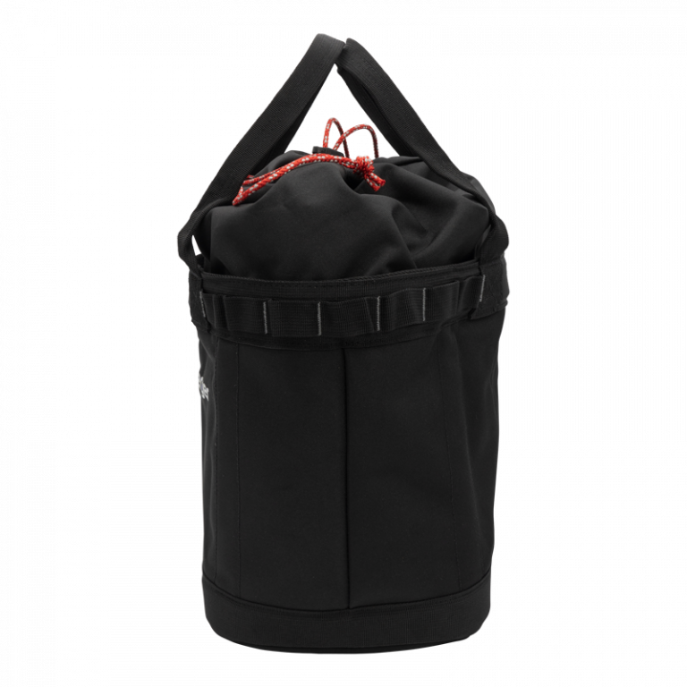 Teufelberger AL Bucket Mule 30 Litre Rope Bag - Honey Brothers