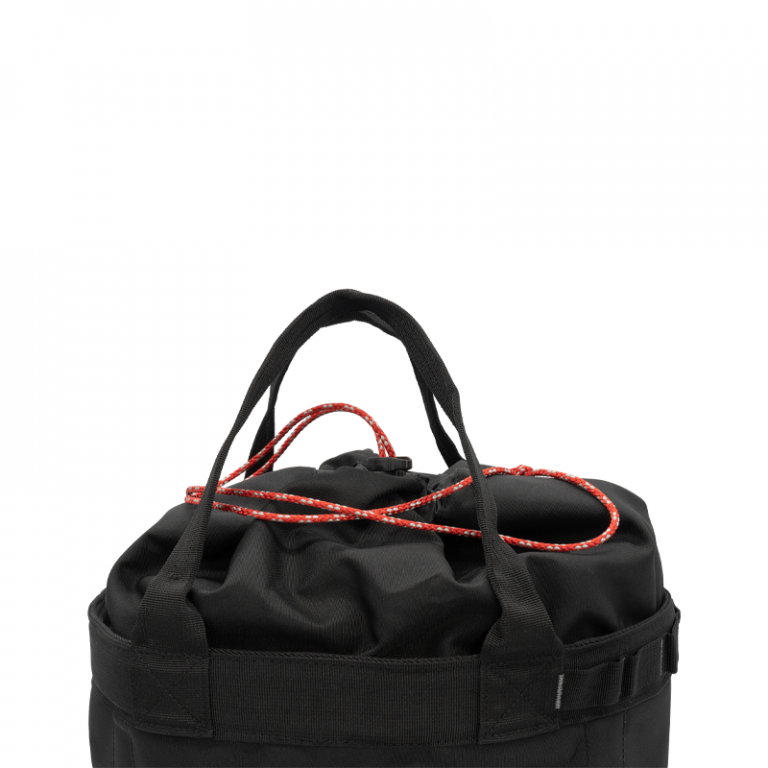 Teufelberger AL Bucket Mule 30 Litre Rope Bag - Honey Brothers