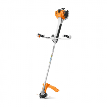 Stihl FS 461 C-E Petrol Clearing Saw