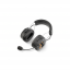 Stihl ADVANCE ProCOM Headband Ear Protectors