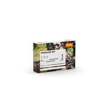 STIHL HEXA Upgrade Kit | Chainsaw Retrofit