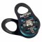 Notch Swing Cheek Micro Pulley - Honey Brothers