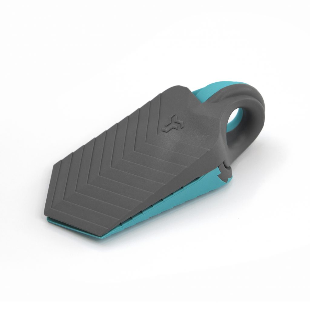 Notch Compact Dual Wedge - Honey Brothers