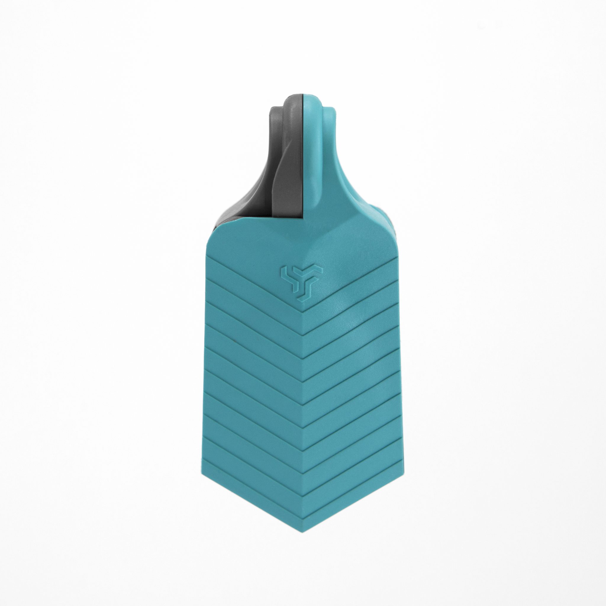 Notch Compact Dual Wedge - Honey Brothers