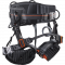 Skylotec Ignite ARB Climbing Harness - Honey Brothers